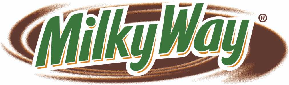 MILKY WAY Milk Chocolate Minis Candy Bars, 2.64 oz Peg Bag | MILKY WAY®